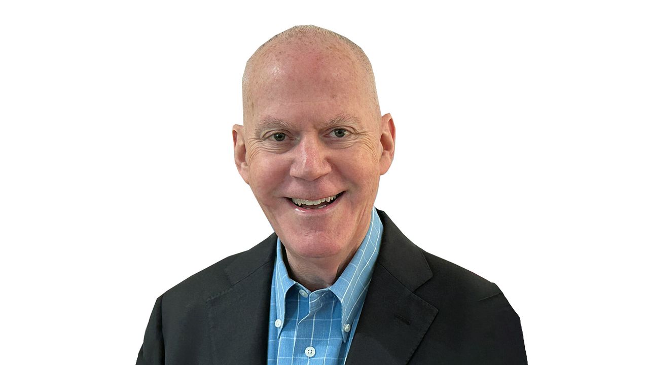 California firm entices quartet of litigators from rival | Life ...